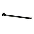 Carefree R001642BLK Awning Arm Assembly - Walmart.com
