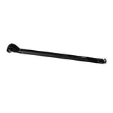 Carefree R001642BLK Awning Arm Assembly - Walmart.com
