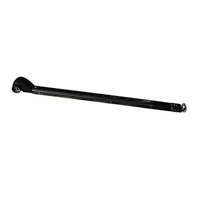 Carefree R001642BLK Awning Arm Assembly - Walmart.com