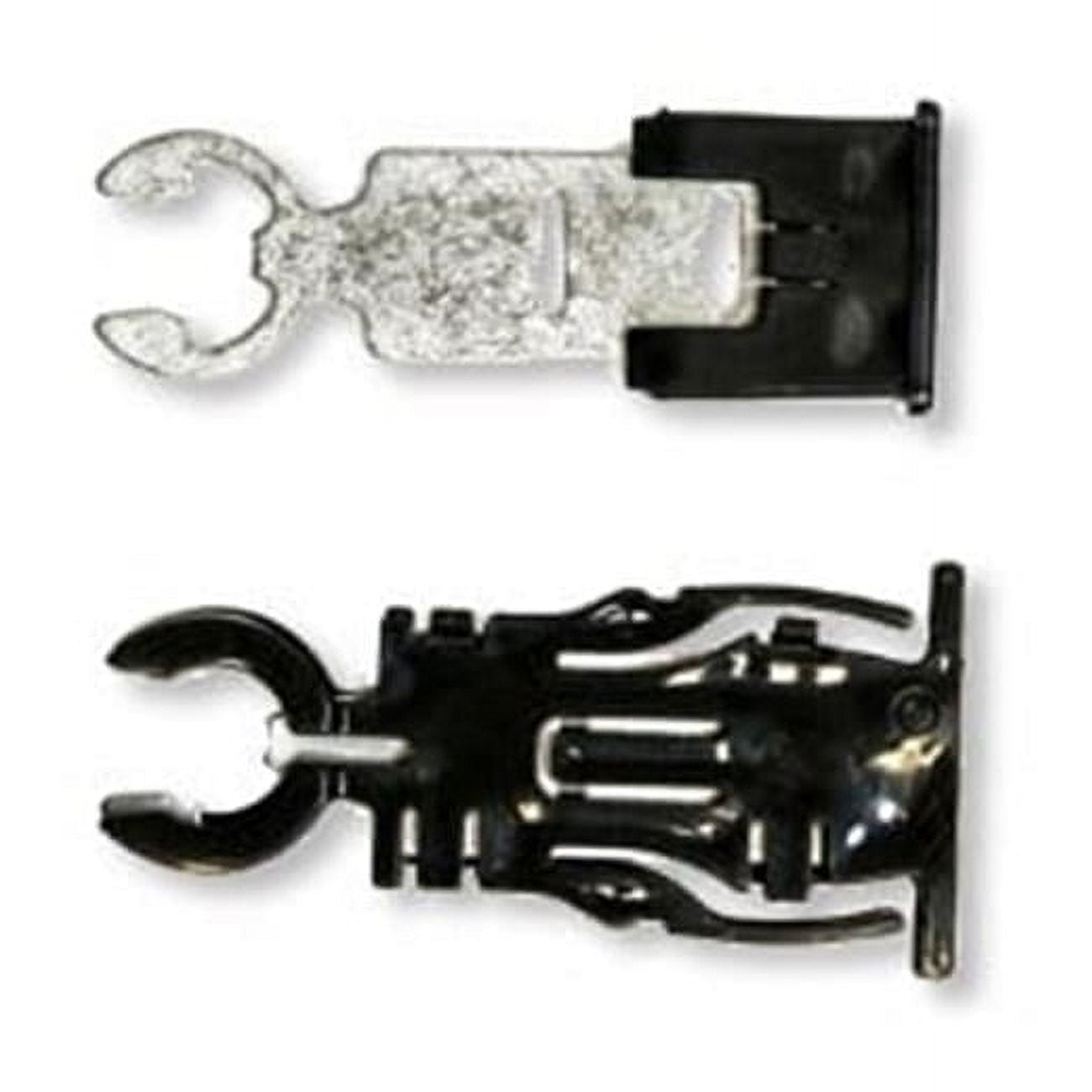 Carefree R001836 Kit Retaining Clips - Walmart.com