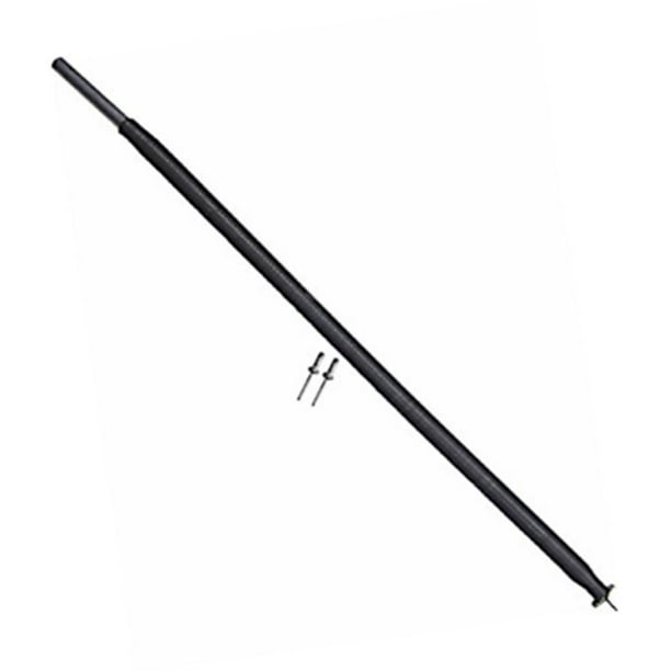 Carefree R00590 Right Spring Only for Omega II - Walmart Business Supplies