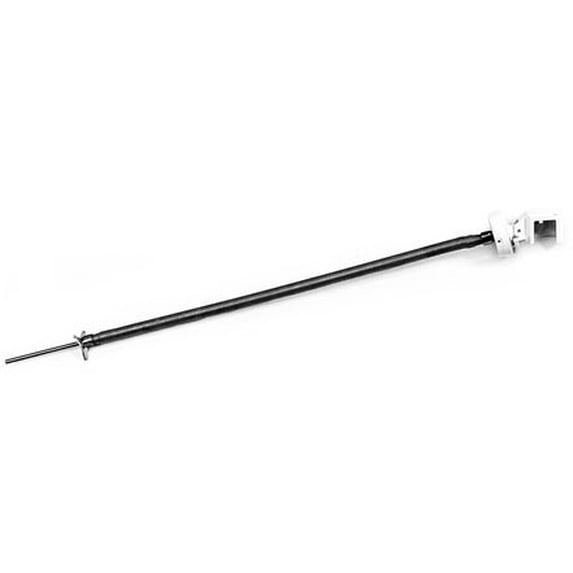 Carefree Simplicity White 8' - 18' Replacement Front Spring Assembly ...