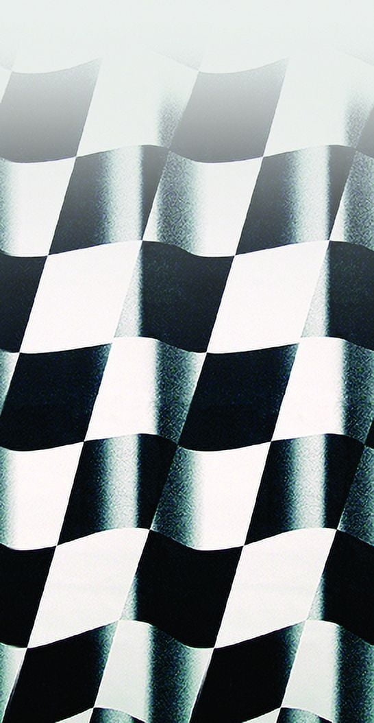 Carefree RV JU189A00 Replacement Fabric AWNINGS-REPLACEMENT FABRIC RV ...