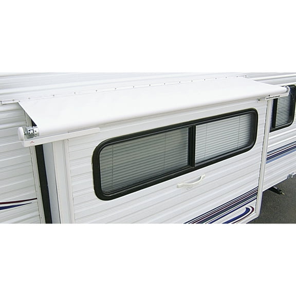Carefree Awnings in RV Awnings - Walmart.com