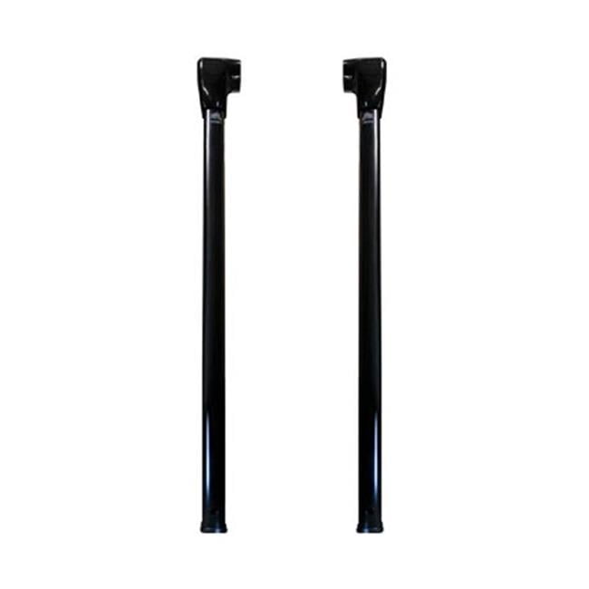 Carefree TAJVAPS Awning Arm TAJVAP-S Compass with Speaker - Black ...