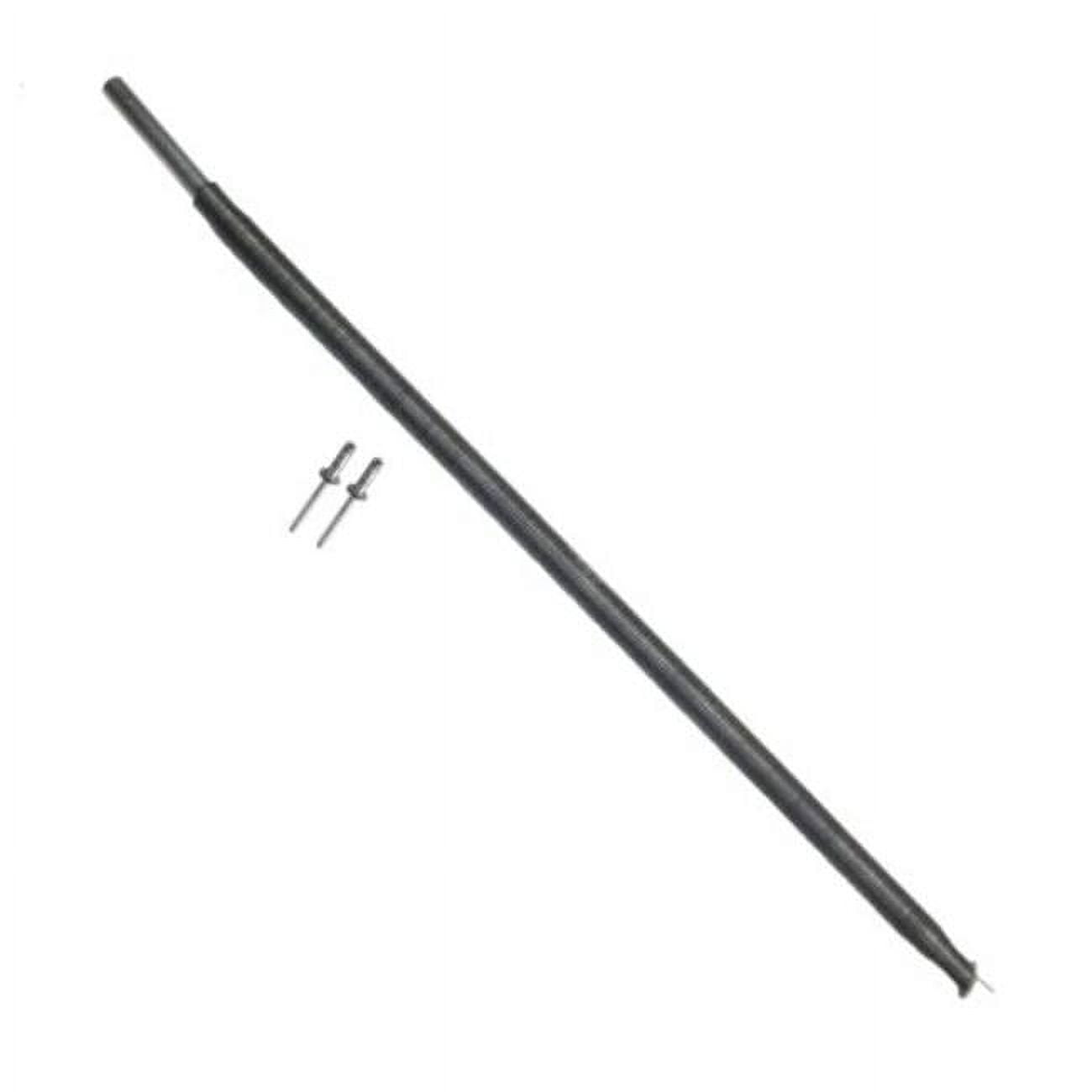 Carefree of Colorado 49 in. Long Left Spring Assembly for Omega II ...