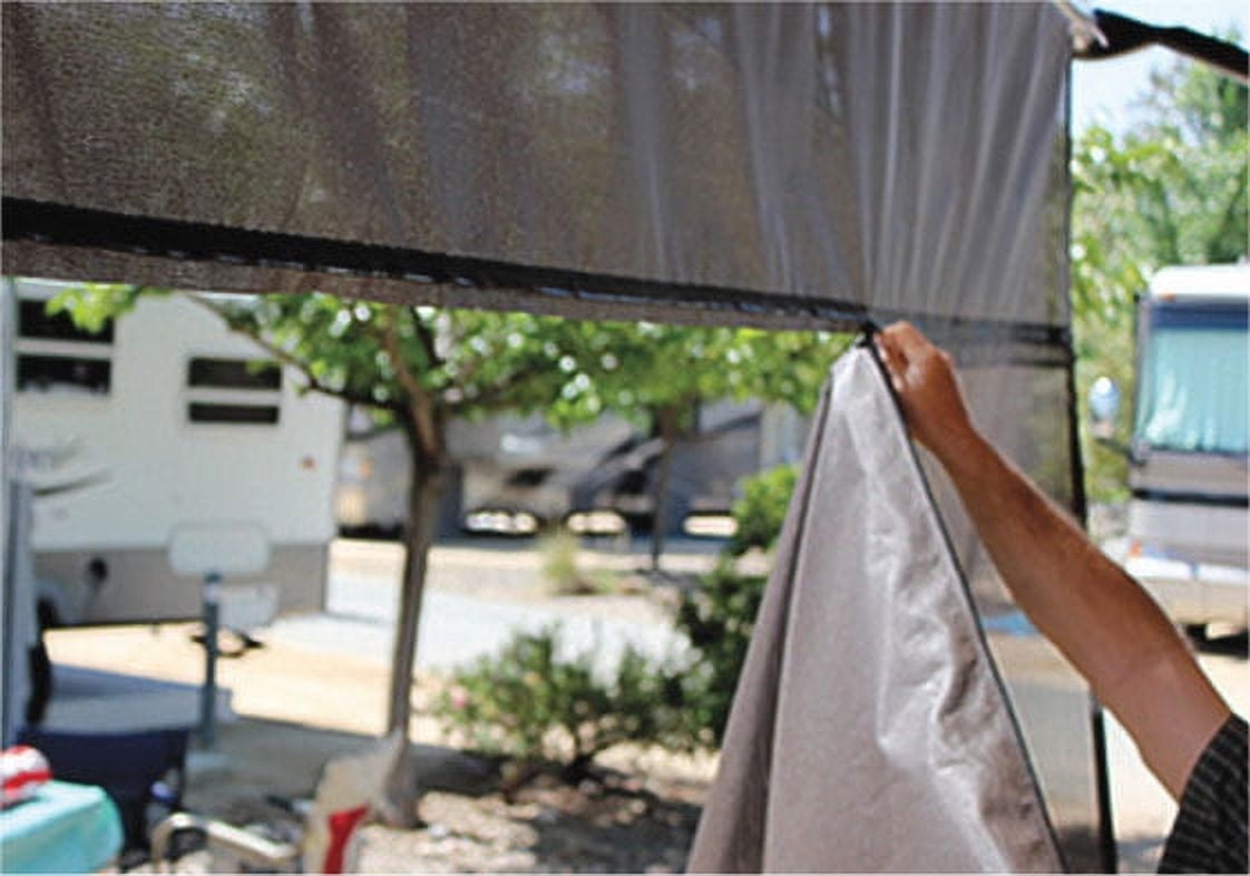 Carefree of Colorado 701508 - Walmart.com