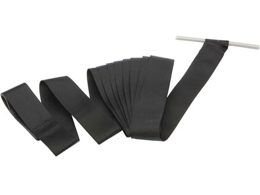 Carefree Of Colorado 901011 Travel Awning 93" Pull Strap - Walmart ...