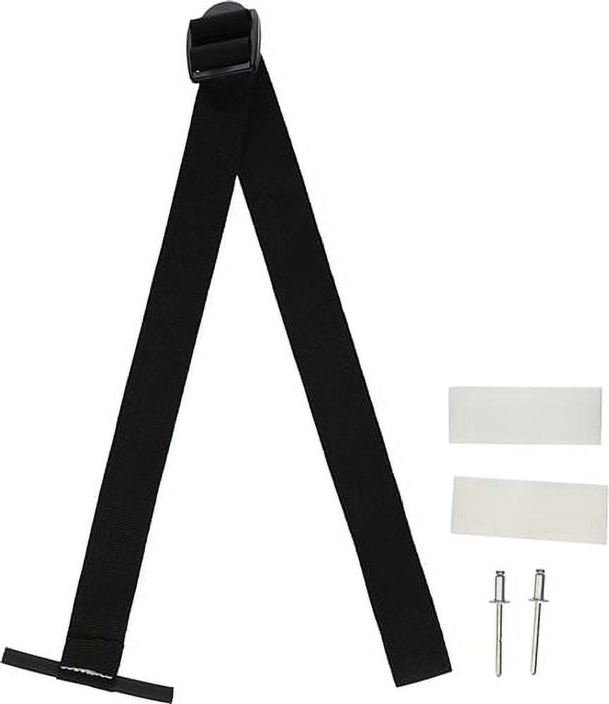 Carefree Of Colorado 901049 Adjustable Window Awning Pull Strap - 28-33 ...