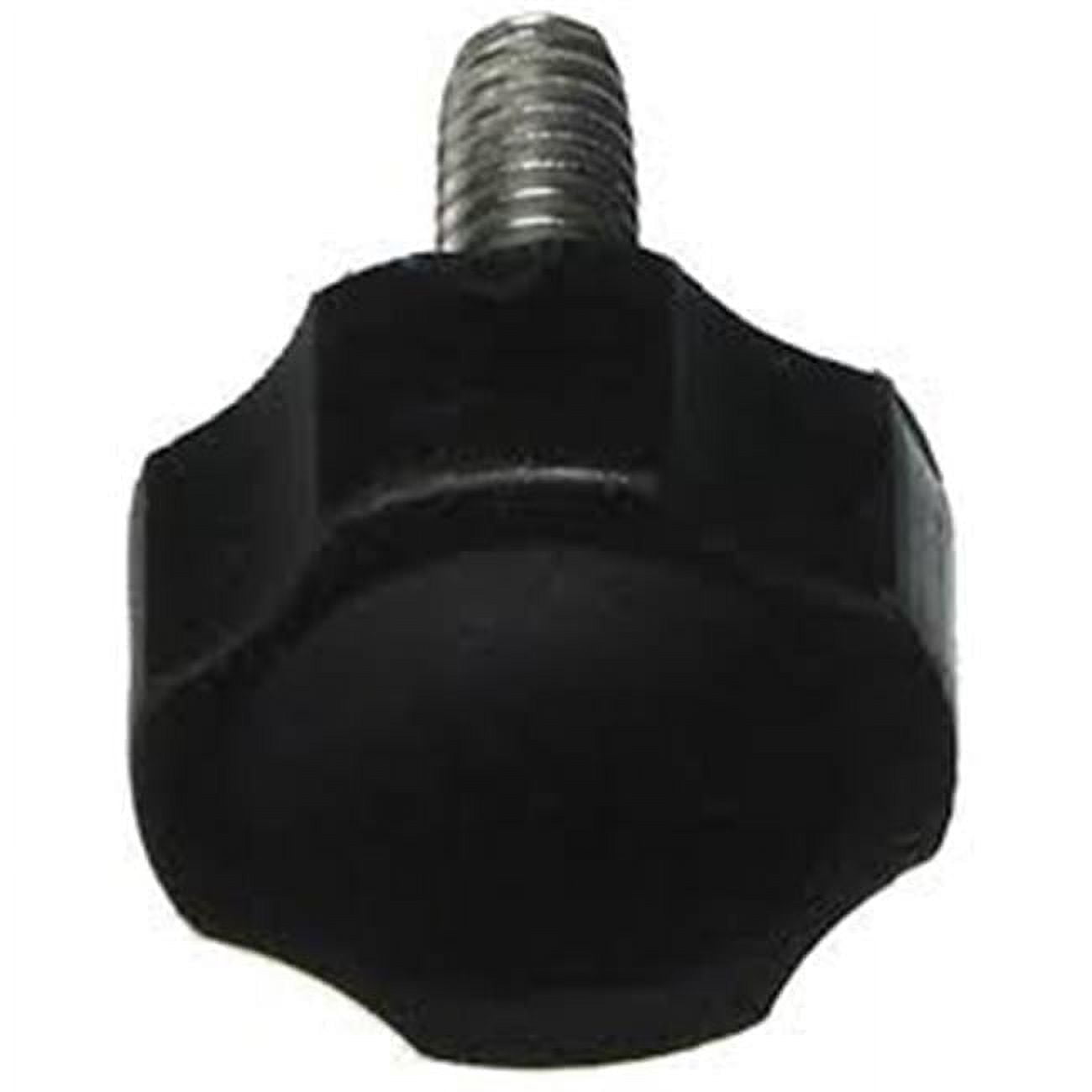 Carefree of Colorado CCO901010 Awning Locking Knobs, Set of 2 - Walmart.com