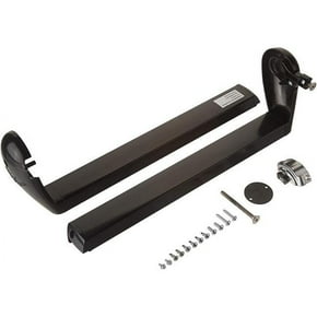 RV Slide Out Covers in RV Covers - Walmart.com