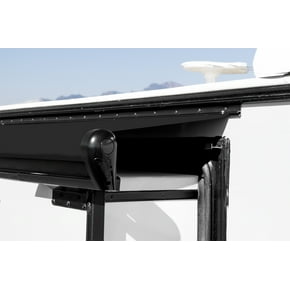 RV Slide Out Covers in RV Covers - Walmart.com