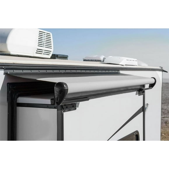 RV Slide Out Covers in RV Covers - Walmart.com