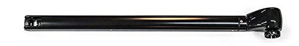 Carefree Awning Arm Replacement