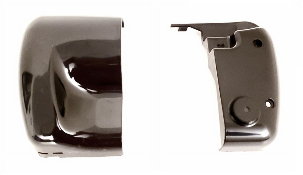 Carefree of Colorado R001785-006 Latitude Awning Idler Cover - Left ...