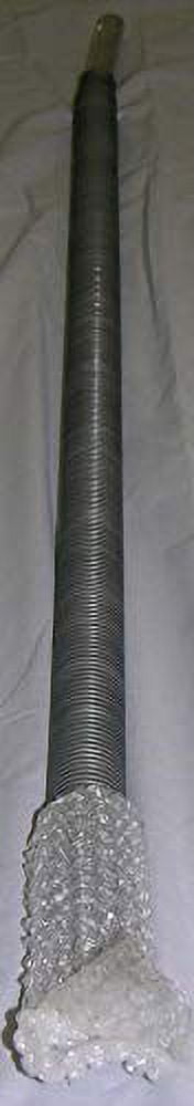 Sok Ii Spring Assy Left S - Walmart.com