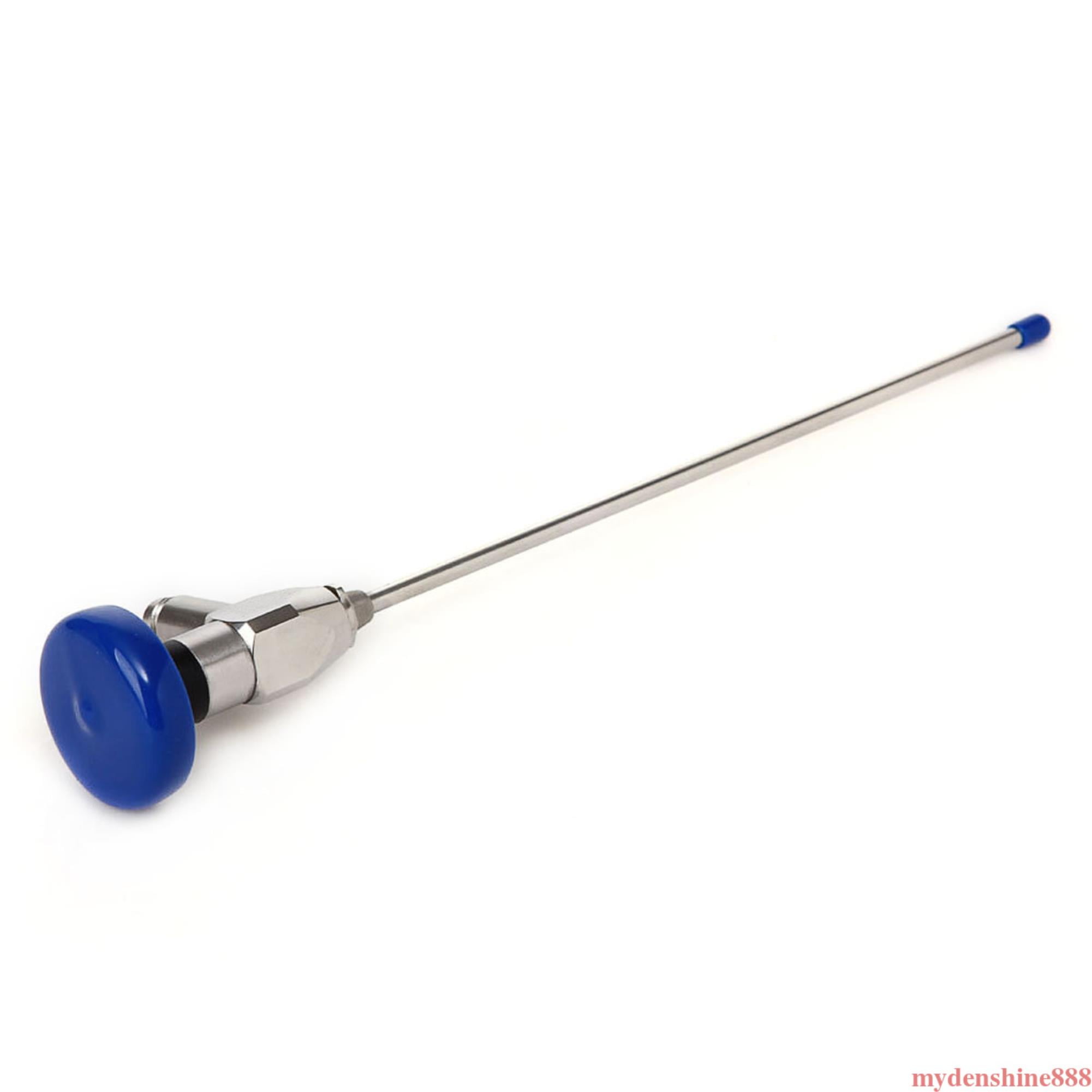 Endoscopy Tool
