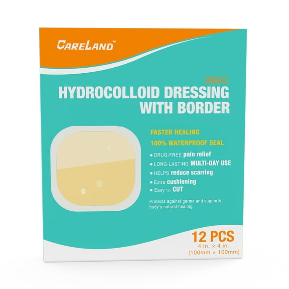 Blister Packs Medication