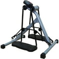 Carepeutic BetaFlex Aerobic Leg Stretch Exerciser - Walmart.com