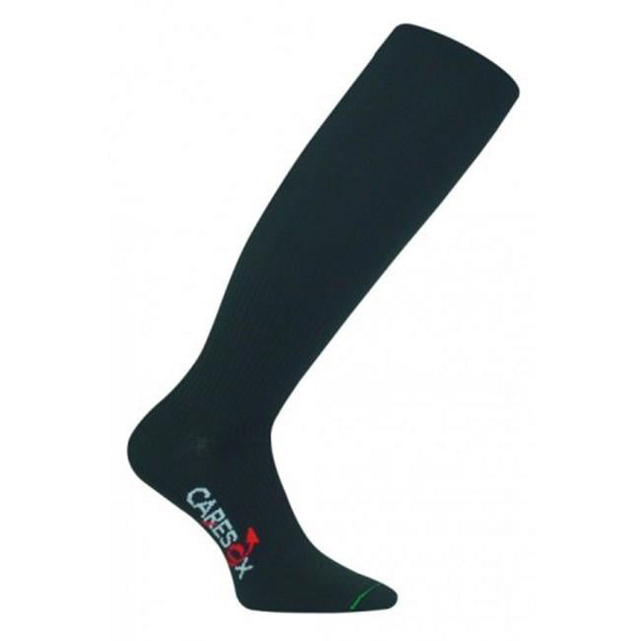 Caresox CSX 2000 Patented Medium Compression OTC Socks 12-20 Mmhg ...