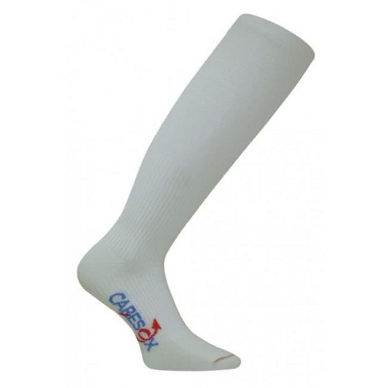 Caresox CSX 2000 Patented Medium Compression OTC Socks 12-20 Mmhg ...