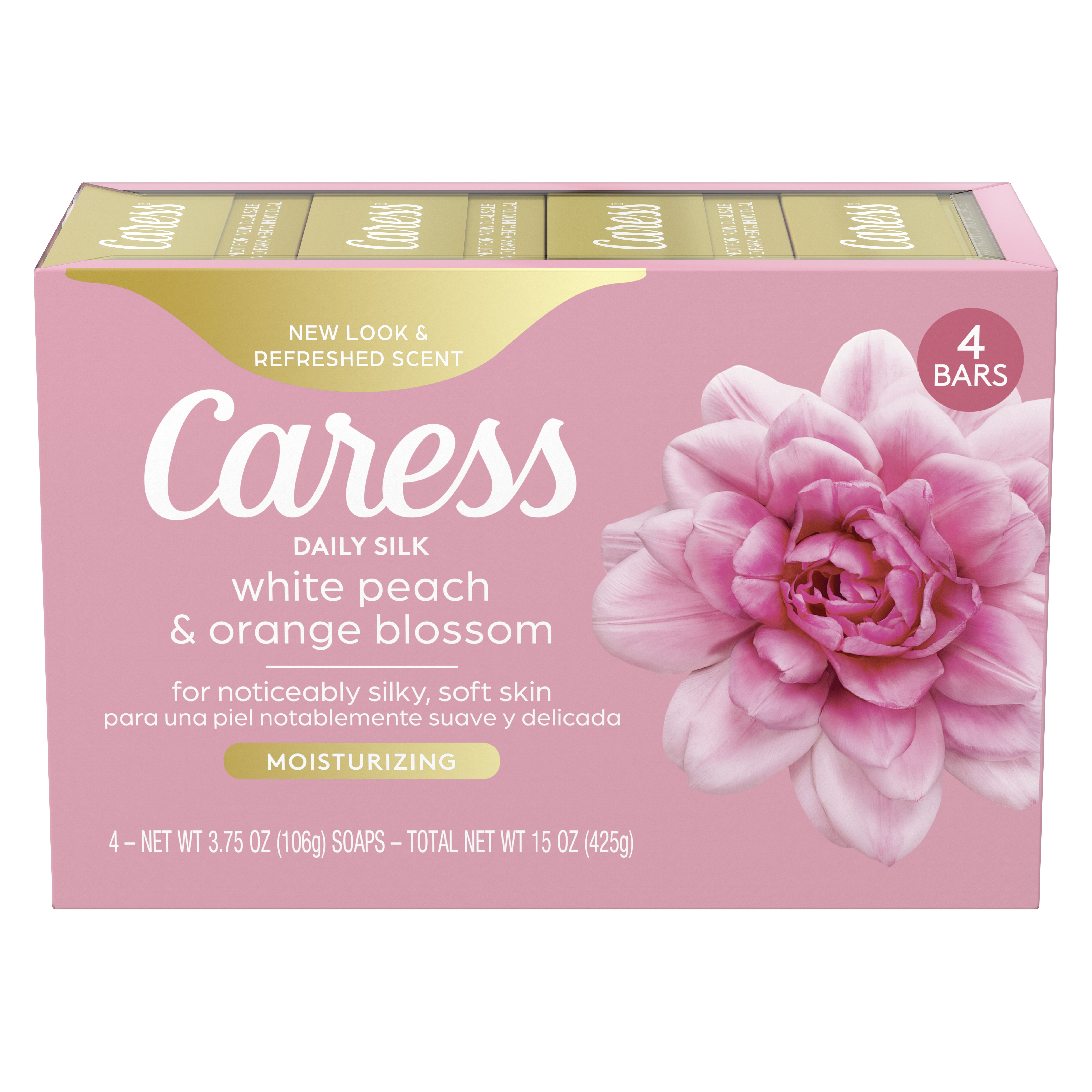 Lyzmus Reduced Personal Skin Care Soap Bath Bath Face Cleansing Soap