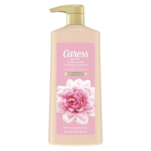 Caress Body Wash in Body Wash - Walmart.com