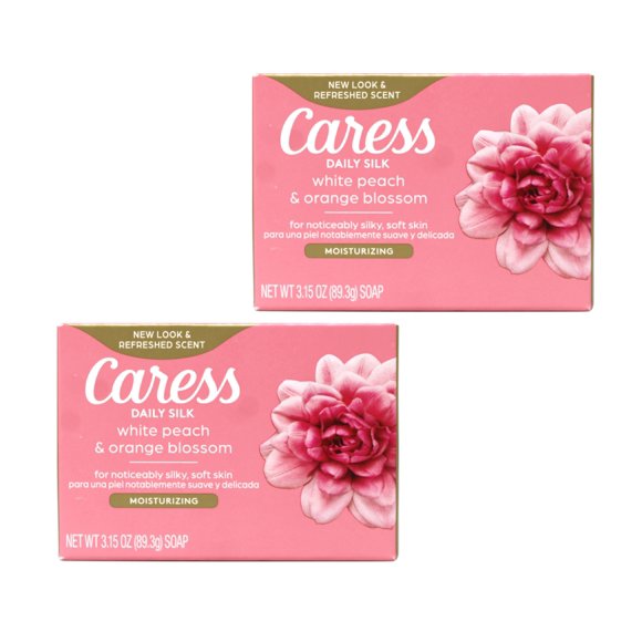 Caress