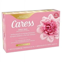 Roger & Gallet Rose Savons Coffret 3 x 3.5 oz 100 g Perfumed Soaps ...