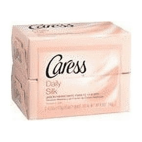 Caress