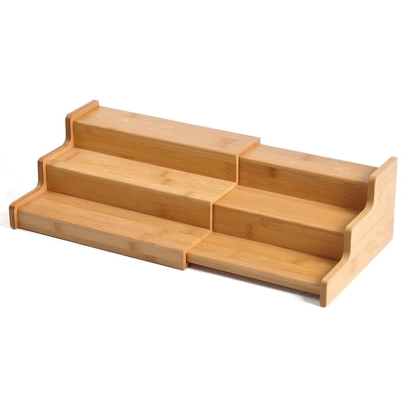 Spice Cabinet