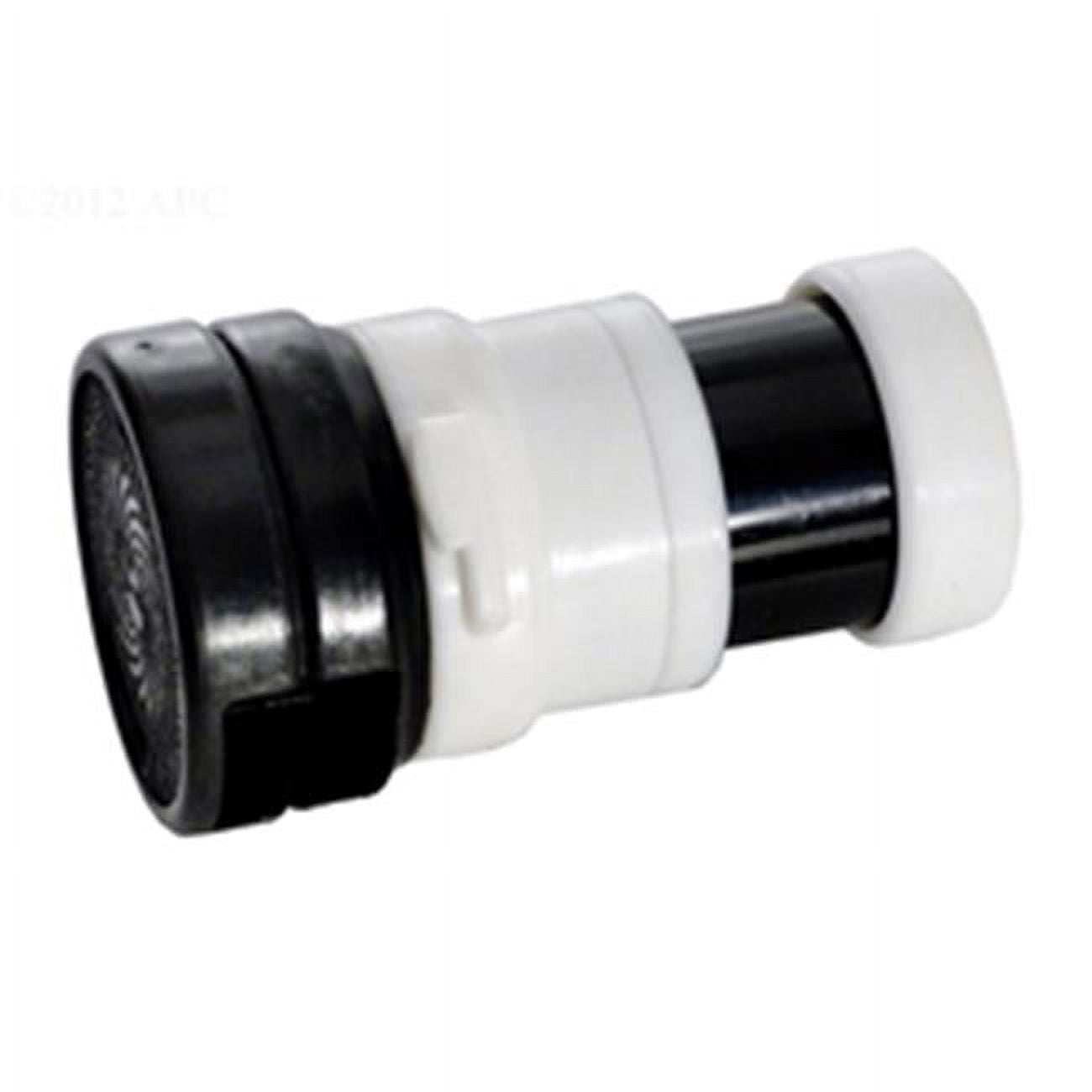 Caretaker 99 Head Black Thread - Walmart.com