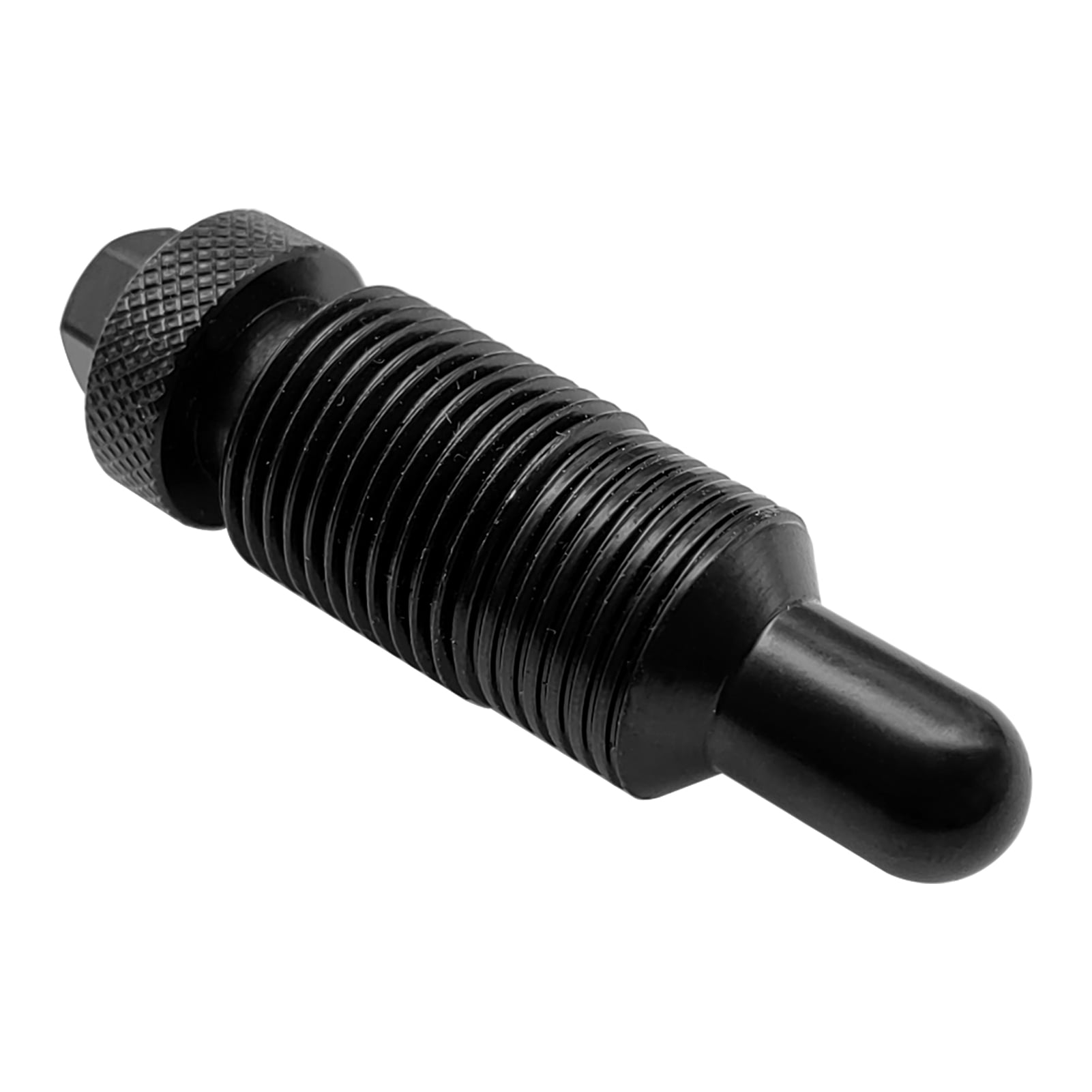 Carevas Car crankshaft positioning pin,Car crankshaft pin T40237 ...