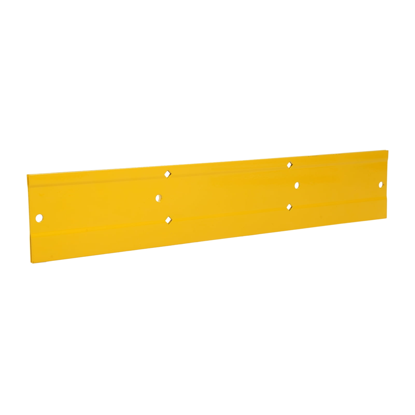Carevas Metal Bending Tool,Duct Metal Tools 18 Inch Metal Sheet Metal ... Carevas Metal Bending Tool,Duct Metal Tools 18 Inch Metal Sheet Metal ...