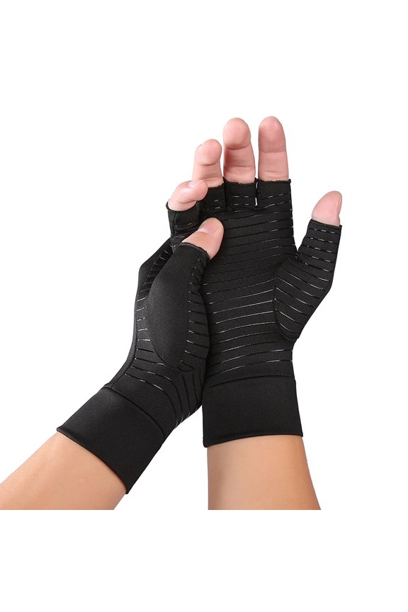 Medical Mittens