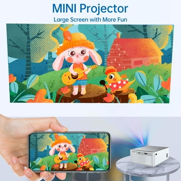 NVIDIA SHIELD TV 4K HDR Streaming Media Player - Walmart.com