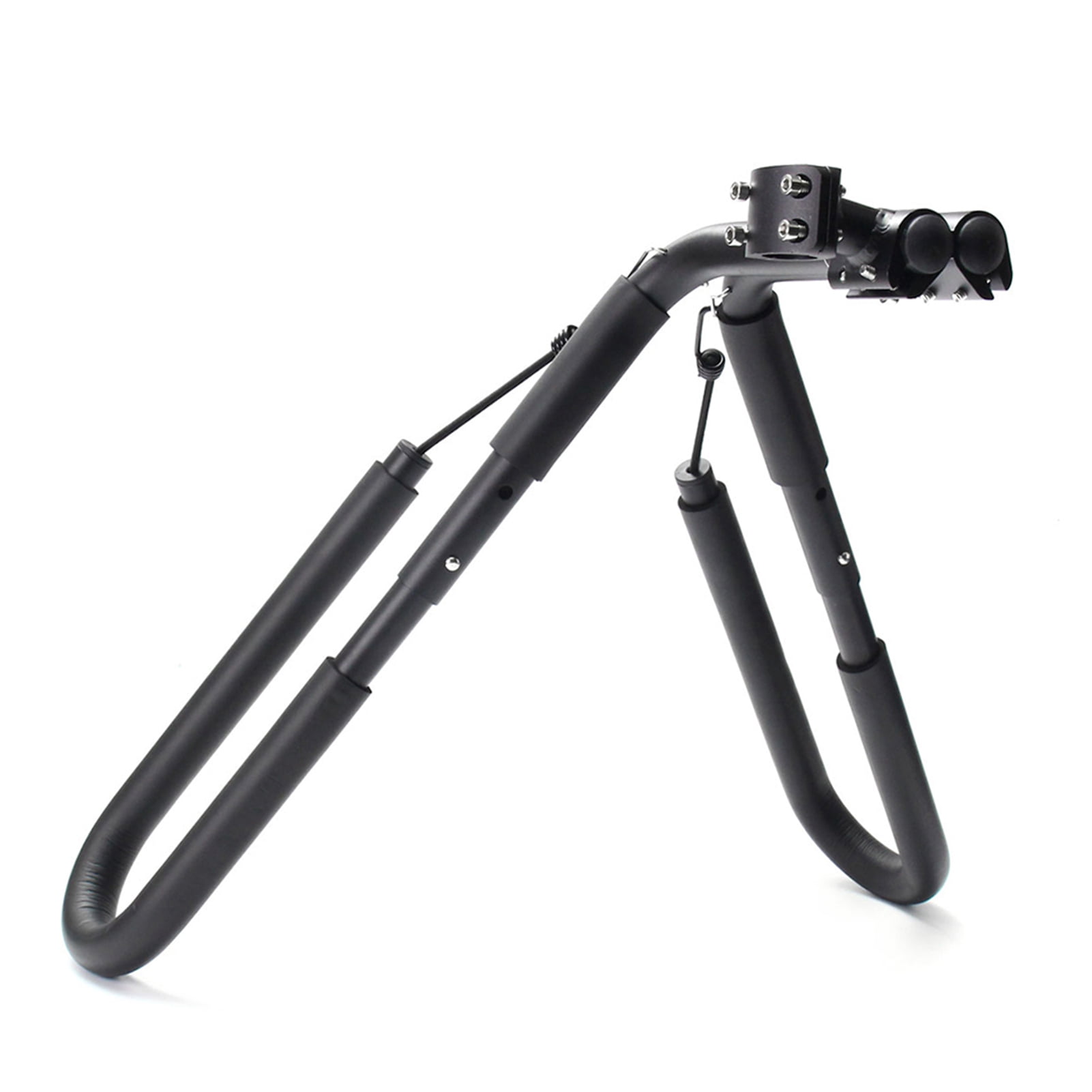 Carevas Surfboard Bicycles Carrier Rack Bike Skimboard New Side ...