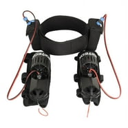 Crew & Axel Electric Underwater Scooter - 2-1 Paddle Board for Adults ...