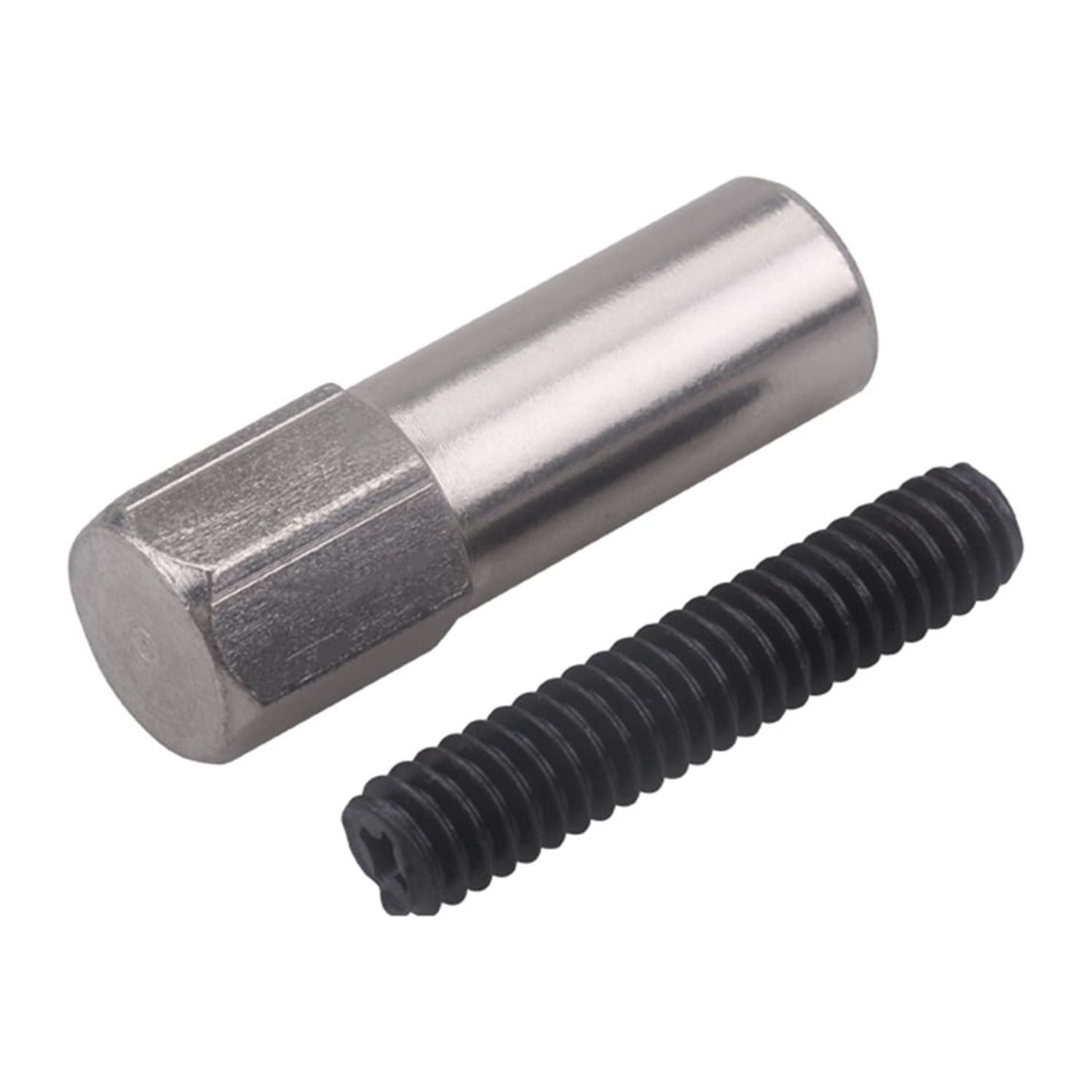 Carevas Valve Cover Bolt,383 396 427 Small Block 502 Sbc Bbc 283 305 ...