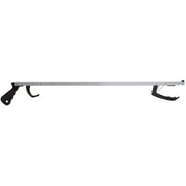Deluxe reaching aid, pistol grip, open jaw, 20" - Walmart.com