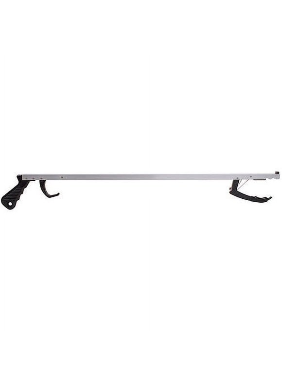 Reaching Aids Reachers and Grabbers in Daily Living Aids - Walmart.com