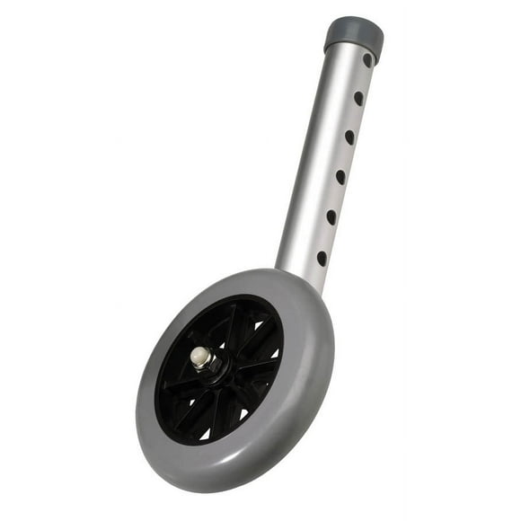 Walker Replacement Wheels