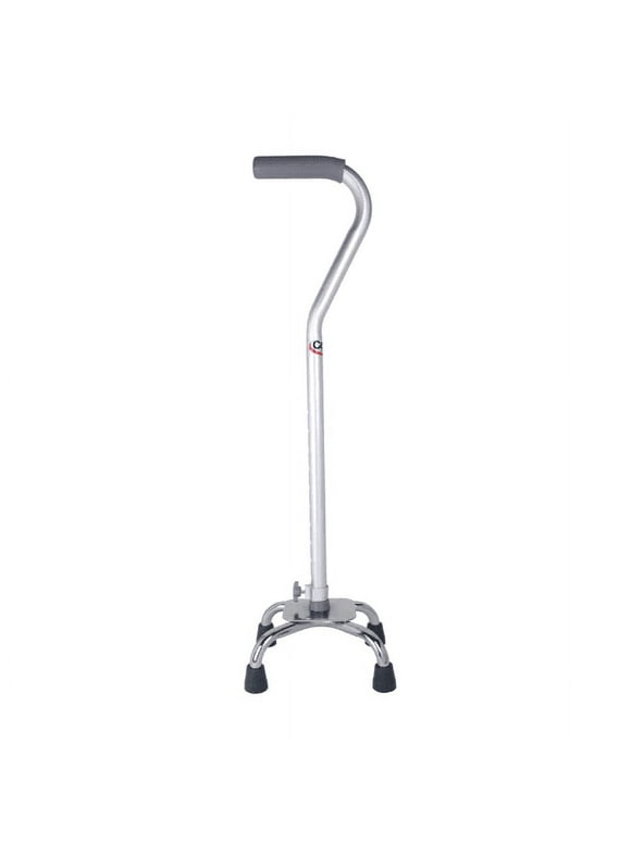 Quad Canes in Walking Canes - Walmart.com