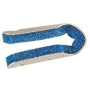 Stax Splint