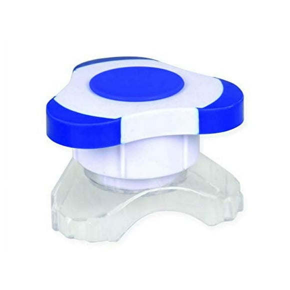 Pill Crushers & Splitters in Medicine Aids - Walmart.com