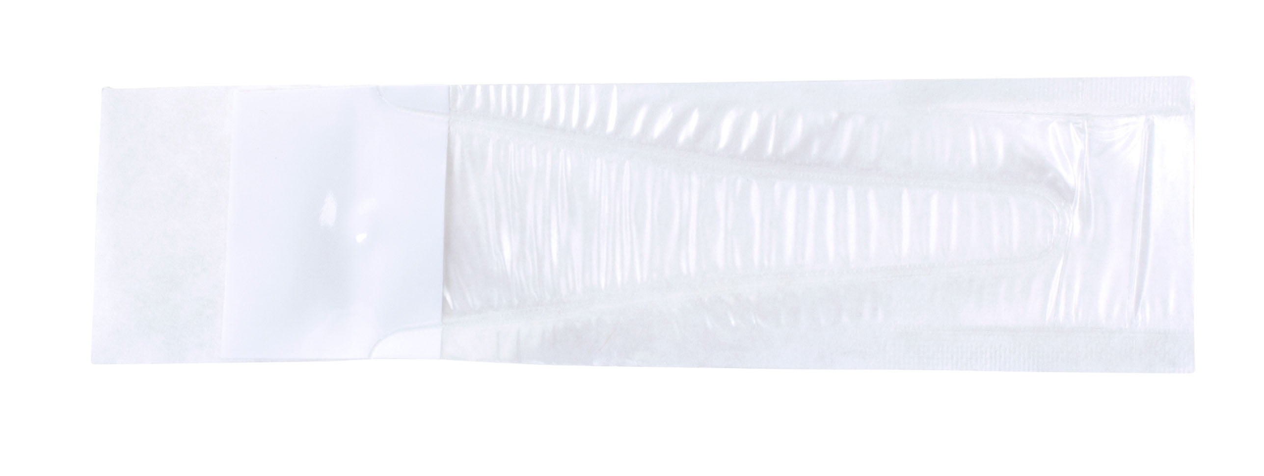 Carex Apex Thermometer Covers for Germ Spread Prevention, Disposable ...