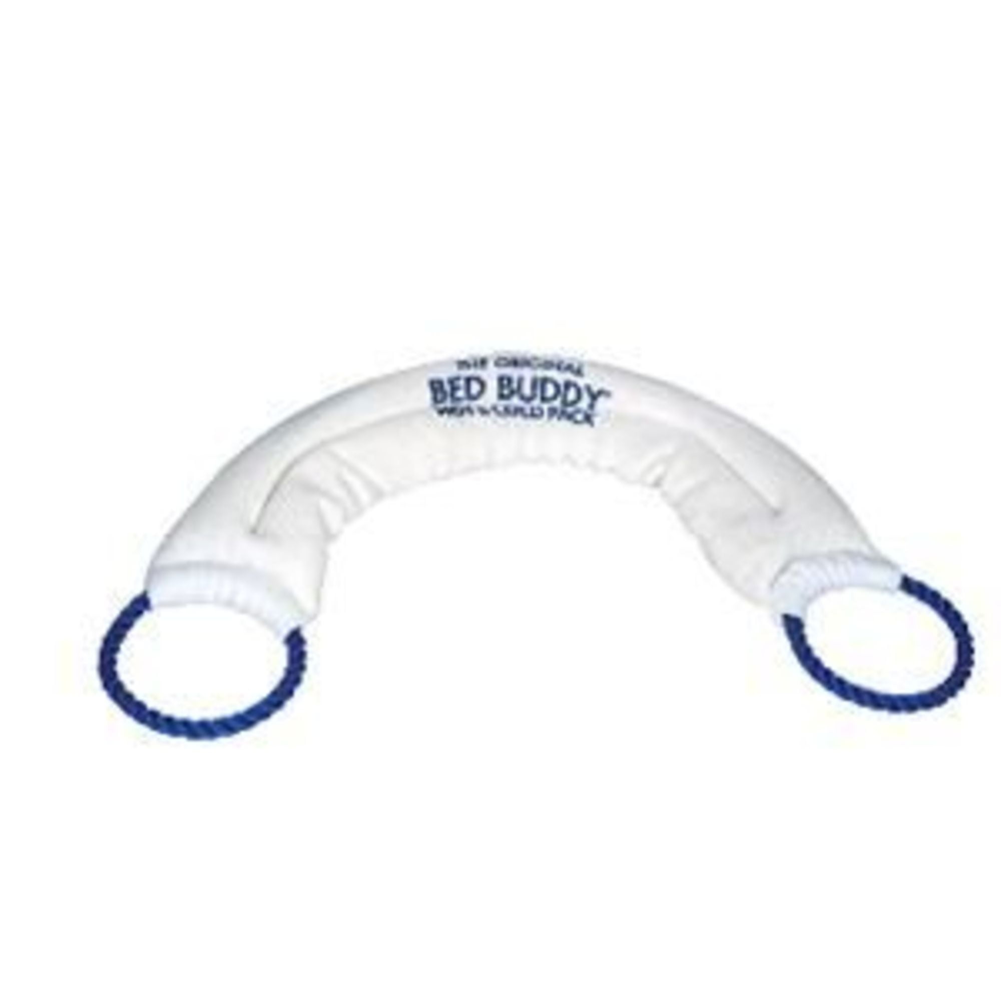 Bucky Mocha Hot/Cold Therapy Body Wrap - Walmart.com