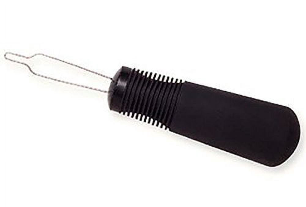Carex Button Hooks, Good Grips Button Hook - Walmart.com