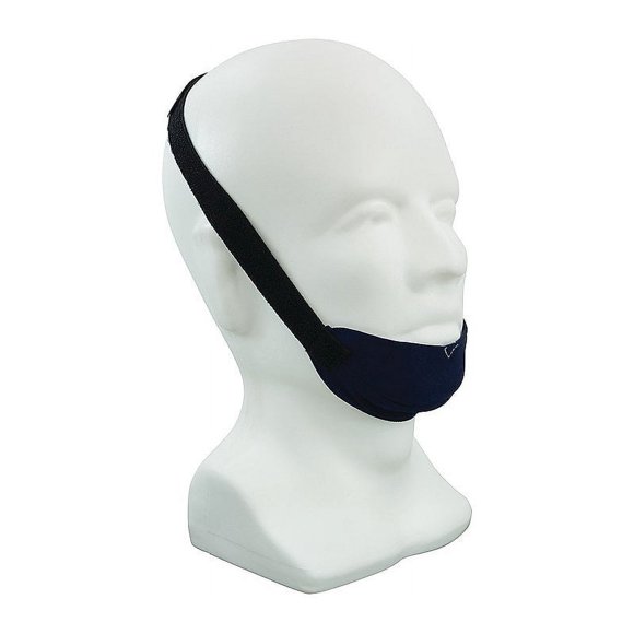 Chin Strap in Sleep & Snoring Aids - Walmart.com