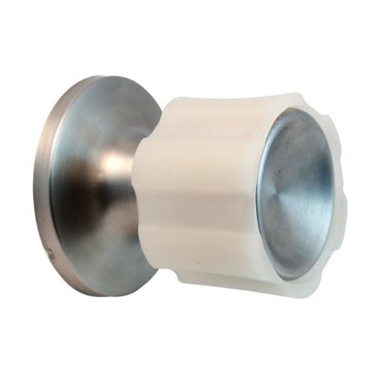 Carex Doorknob and Handle Gripper, Arthritis and Senior Living Aids ...